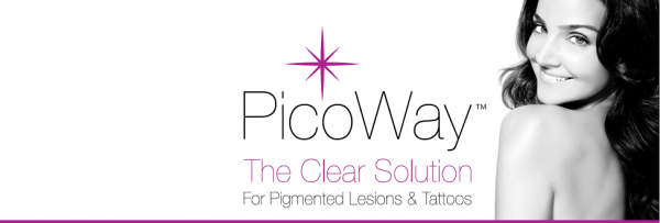 PicoWay Resolve & Zoom - BeautySmart Medical Spa Laser Aesthetics ...