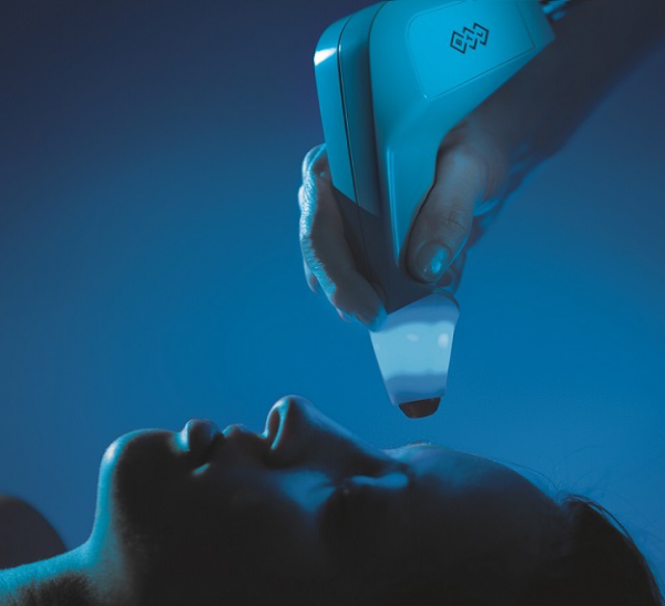 Exilis Ultra 360 Skin Tightening | BeautySmart Spa