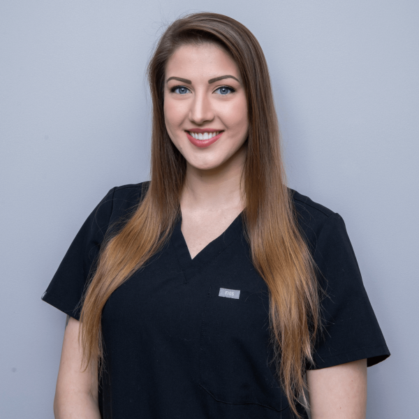 Our Team | BeautySmart Medical Spa