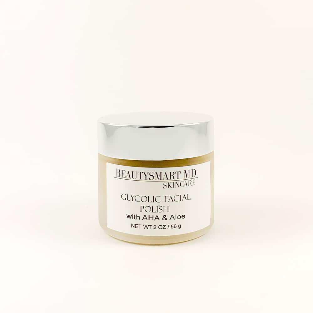 PRODUCTS - BeautySmart Medical Spa Laser Aesthetics Injectables Dermatology