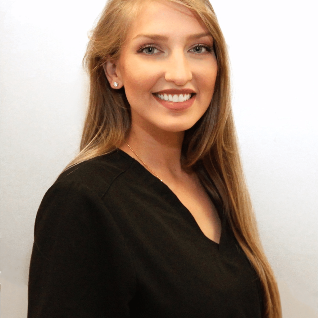 Our Team | BeautySmart Medical Spa