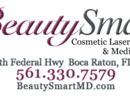 Optimize Your Metabolic Rate Today With MIC-B12-B Complex Injections ...