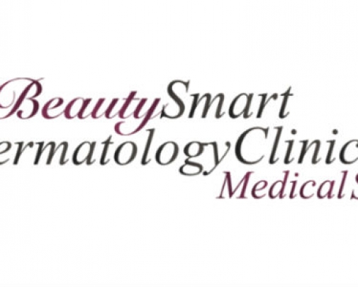 BeautySmart Injectable Party - Achieve The Youthful YOU Again With Our ...