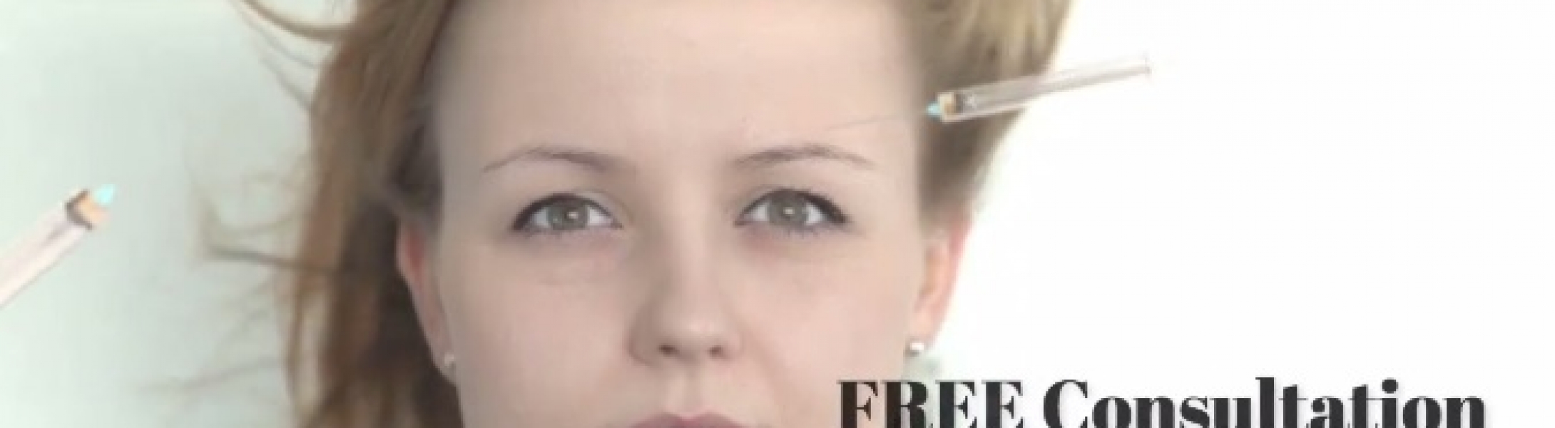 BeautySmart Injectable Party - Achieve The Youthful YOU Again With Our ...